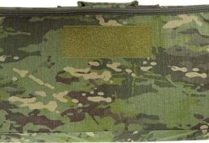 Grey Ghost Gear Rifle Case - Multicam Tropic