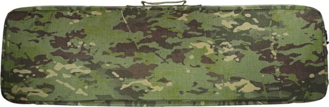 Grey Ghost Gear Rifle Case - Multicam Tropic