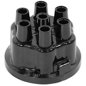 R1951 Distributor Cap Fits IH/Fits FARMALL