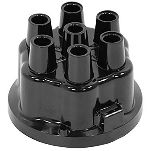 R1951 Distributor Cap Fits IH/Fits FARMALL