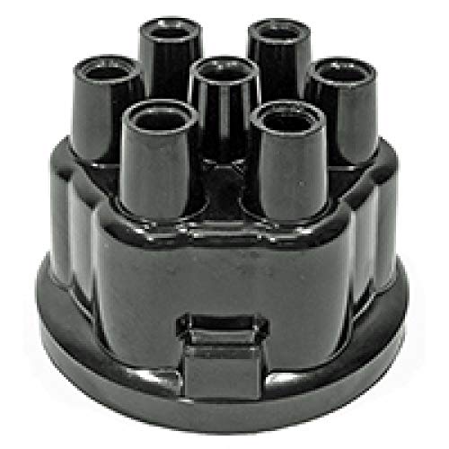 R1951 Distributor Cap Fits IH/Fits FARMALL