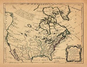 335410 movie design america map decor wall 16x12 poster print