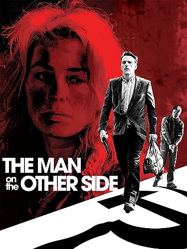 The Man on the Other Side