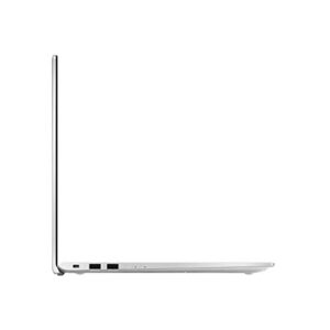 Asus VivoBook 17.3-inch FHD IPS LED Backlight Premium Laptop | AMD Ryzen3 3250U | 8GB DDR4 RAM | 256GB SSD | USB Type-C | WiFi | HDMI | Windows 10 (Renewed)