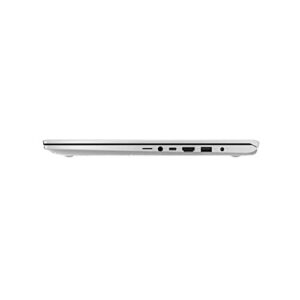 Asus VivoBook 17.3-inch FHD IPS LED Backlight Premium Laptop | AMD Ryzen3 3250U | 8GB DDR4 RAM | 256GB SSD | USB Type-C | WiFi | HDMI | Windows 10 (Renewed)