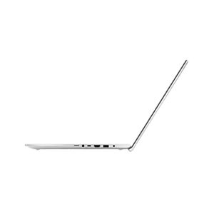 Asus VivoBook 17.3-inch FHD IPS LED Backlight Premium Laptop | AMD Ryzen3 3250U | 8GB DDR4 RAM | 256GB SSD | USB Type-C | WiFi | HDMI | Windows 10 (Renewed)