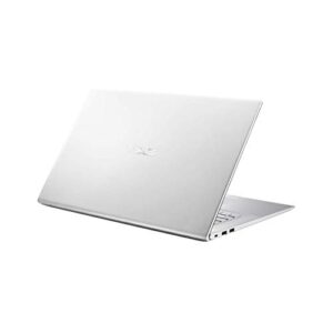 Asus VivoBook 17.3-inch FHD IPS LED Backlight Premium Laptop | AMD Ryzen3 3250U | 8GB DDR4 RAM | 256GB SSD | USB Type-C | WiFi | HDMI | Windows 10 (Renewed)