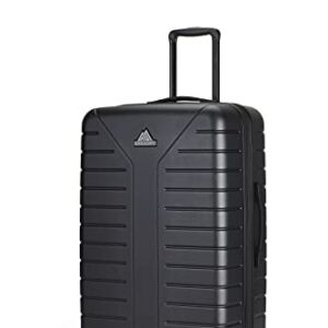 Gregory Mountain Products Quadro Hardcase 28