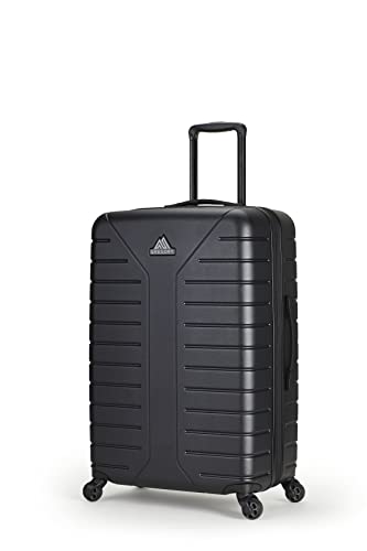 Gregory Mountain Products Quadro Hardcase 28