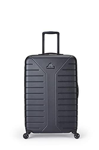 Gregory Mountain Products Quadro Hardcase 28