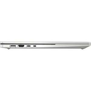 HP Pro Chromebook Enterprise 14-Inch Laptop c640 - AMD Athlon Silver 3050C - 8 GB RAM - 64 GB eMMC - Chrome OS