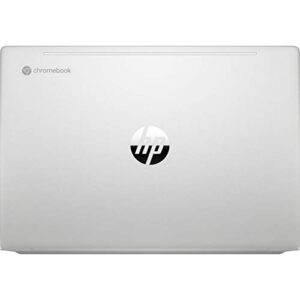 HP Pro Chromebook Enterprise 14-Inch Laptop c640 - AMD Athlon Silver 3050C - 8 GB RAM - 64 GB eMMC - Chrome OS