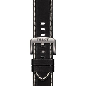 Tissot Supersport GTS LG QTZ SS LTH BL IND