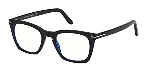 Tom Ford frame (FT5736-BV 001)