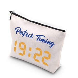 wcgxko sigma gamma rho sorority paraphernalia gift perfect timing 1922 sgr graduation gifts greek sorority gift (perfect timing 1922)