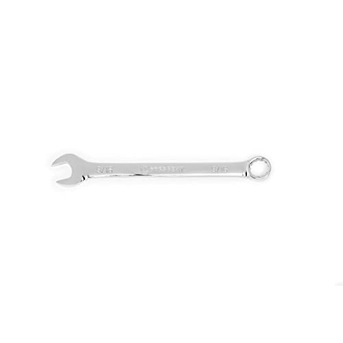 Crescent 9/16" 12 Point Combination Wrench - CCW6-05