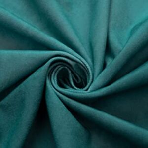 Kate 5x7ft Dark Green Abstract Backdrops Microfiber Dark Green Portrait Background for Photoshoot, for Photography, for Birthday