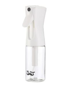 mr. pen- spray bottles, 7.8oz/230ml, squirt bottle, hair spray bottles, small spray bottle, spray bottle for hair, mist spray bottles, empty spray bottles, water spray bottle, plant spray bottle