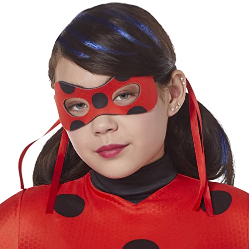 InSpirit Designs Kids Miraculous Ladybug Costume