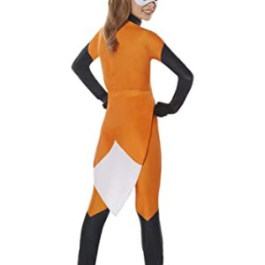 Rena Rouge Youth Costume - M