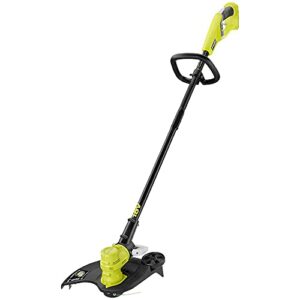 18v one+ 13" string trimmer/edger