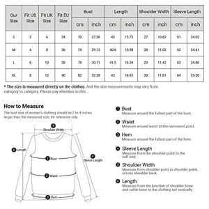 ZAFUL Women's Pullover Ribbed Cropped Knitwear Drawstring Ruched Knitted Crop Top Solid V-Neck Long Sleeve T-Shirt Green