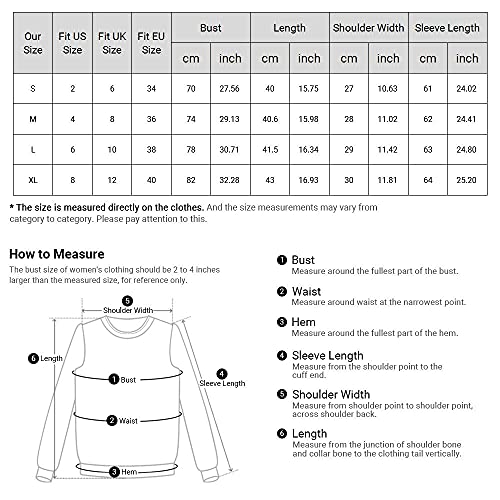 ZAFUL Women's Pullover Ribbed Cropped Knitwear Drawstring Ruched Knitted Crop Top Solid V-Neck Long Sleeve T-Shirt Green