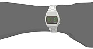 Armitron Sport Retro Men's Digital Bracelet Watch, 40/8475