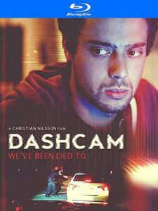 dashcam