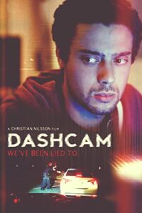 dashcam