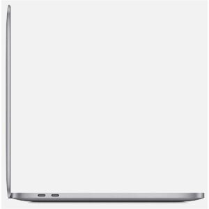 2020 Apple MacBook Pro with 2.3GHz Intel Core i7 (13 -inch, 32GB RAM, 1TB SSD Storage) Space Gray (Renewed)