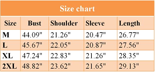 Women's Y2K Vintage Graphic Zip Up Hoodie Oversized Casual Drawstring Hoodie E-Girl 90s Streetwear Jacket Tracksuit(C-black,L)