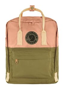 fjallraven kanken art backpack - landsort