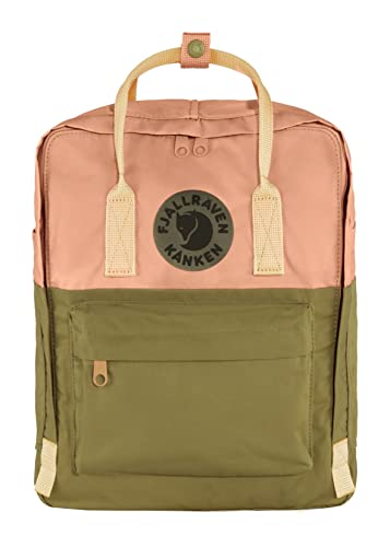 Fjallraven Kanken Art Backpack - Landsort