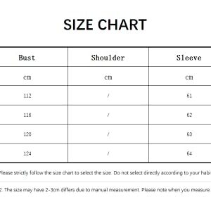 Fernvia Women Zip Up Hoodie Rhinestone Skeleton Goth Clothes Vintage Oversized Sweatshirt Print Jacket Streetwear Coat