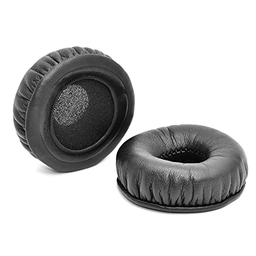 B250-XT Mod Kit Ear Pads and Mic Foam Cushion - defean Replacement Ear Cushion Cover Compatible with VXI BlueParrott B250-XTS/Jabra PRO 920 930 935 9450 9460 9465 9470 / UC Voice 550 Headset