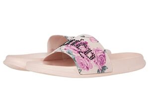 juicy couture wright juicy rose 8 b