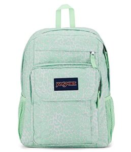 jansport js0a4nvc93w union pack digital cheetah