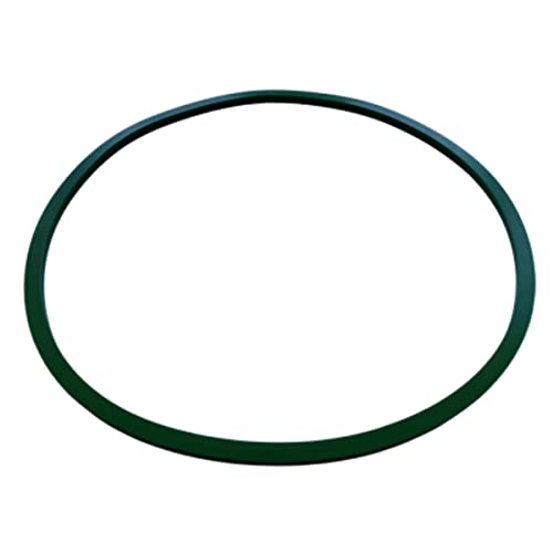 Tuttnauer Door Gasket TUG074 3870E/3870EA/3870EHS/3870M OEM#02610019