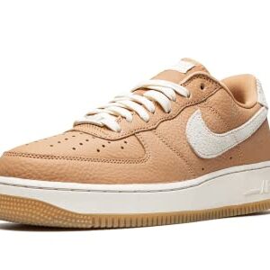 Nike Mens Air Force 1 '07 Craft DO6676 200 - Size 11