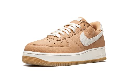 Nike Mens Air Force 1 '07 Craft DO6676 200 - Size 11