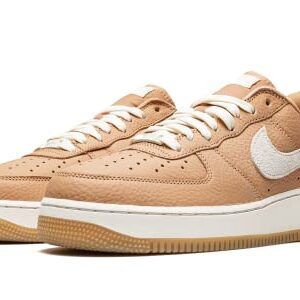 Nike Mens Air Force 1 '07 Craft DO6676 200 - Size 11