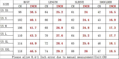 GURUNVANI Japan Style Patchwork Hoodies Men Characters Streetwear Hoodie Men Sweatshirt Medium