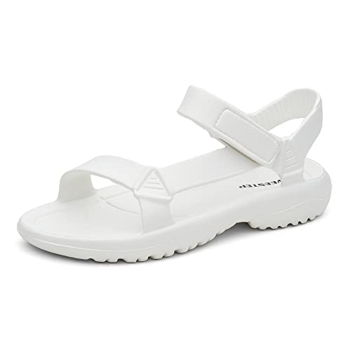 Weestep Essential lightweight EVA Women's Sandals