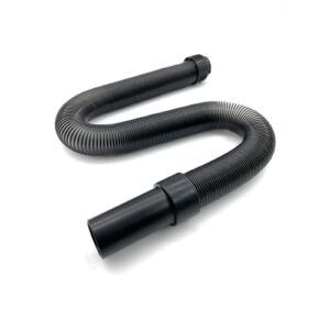 vacuum cleaner hose for bissell cleanview swivel pet crosswave 2252 2489 2486 2254 22543 24899 1831 vacuum hose replace part #203-8049