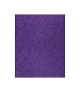 countryarthouse crocus suede acid free 16x20 backing board - uncut photo mat board - 1 sheet