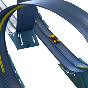 Blu Track® PS - 18 ft. Stunt Set