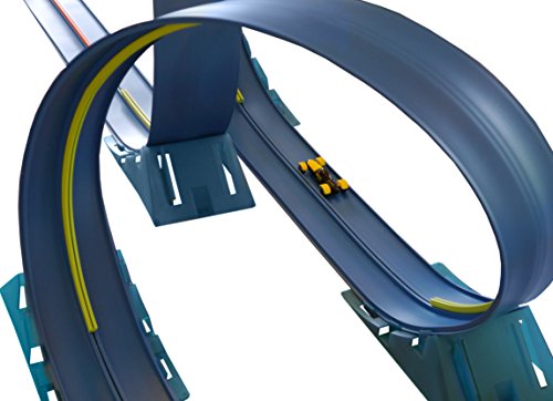 Blu Track® PS - 18 ft. Stunt Set