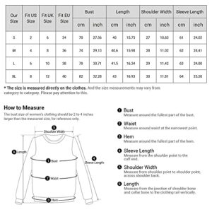 ZAFUL Women V Neck Satin Pleated Top Lantern Sleeve Drawstring Ruched Tunic Shirt Slim Crop Blouse