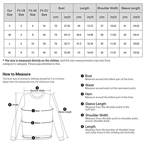 ZAFUL Women V Neck Satin Pleated Top Lantern Sleeve Drawstring Ruched Tunic Shirt Slim Crop Blouse